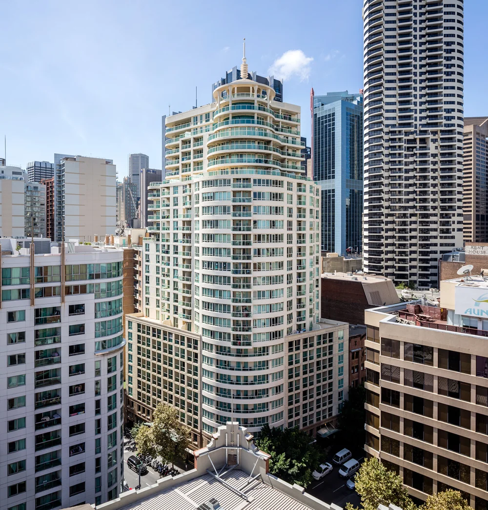 Steve Back Photography — Steve Back Photography