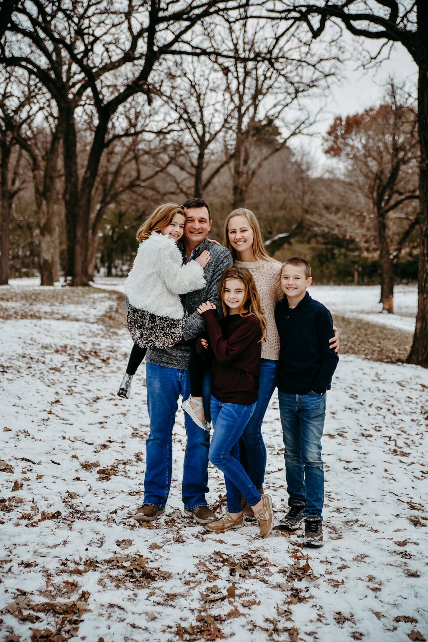 Hand painted wood wall art. Handmade in Minnesota.