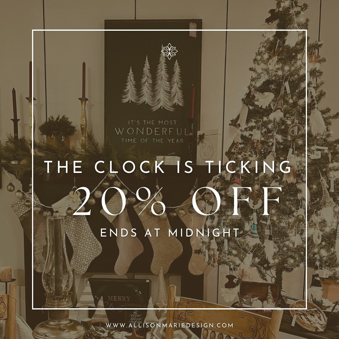 Hand painted wood wall art. Handmade in Minnesota.