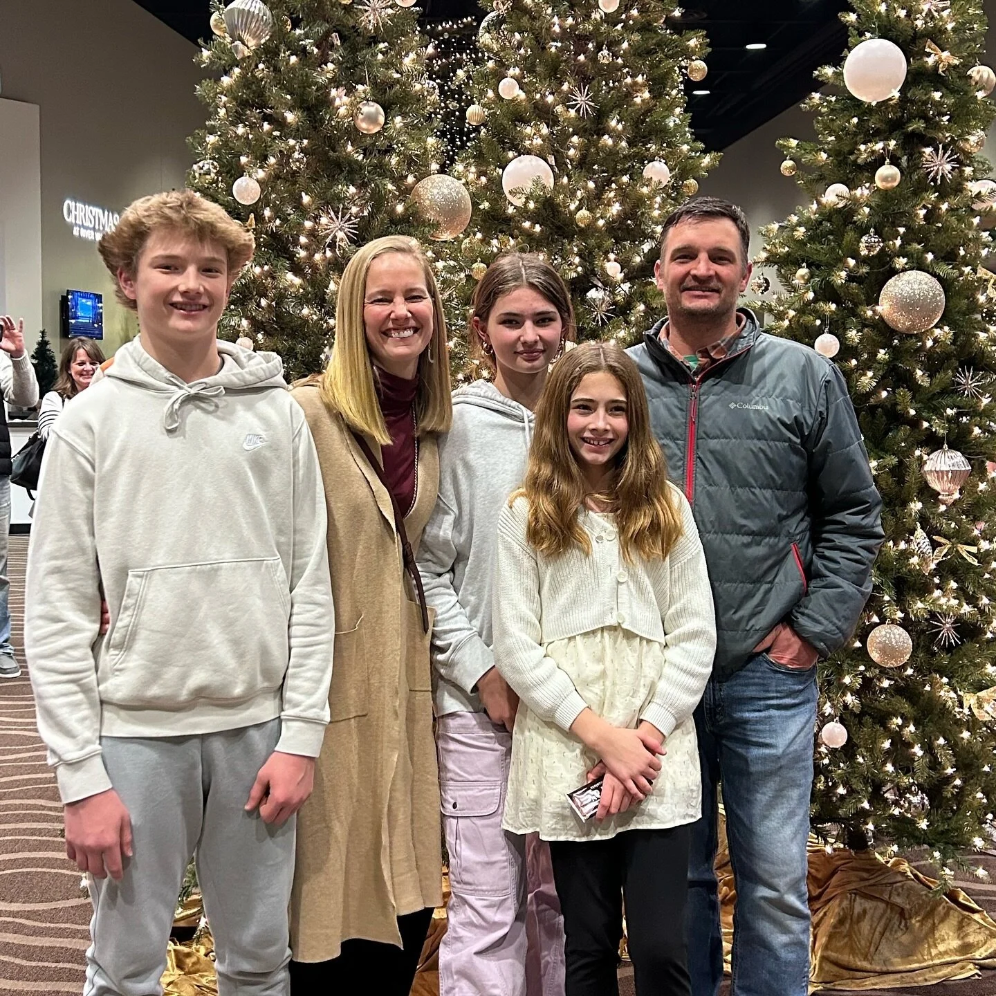 Hand painted wood wall art. Handmade in Minnesota.