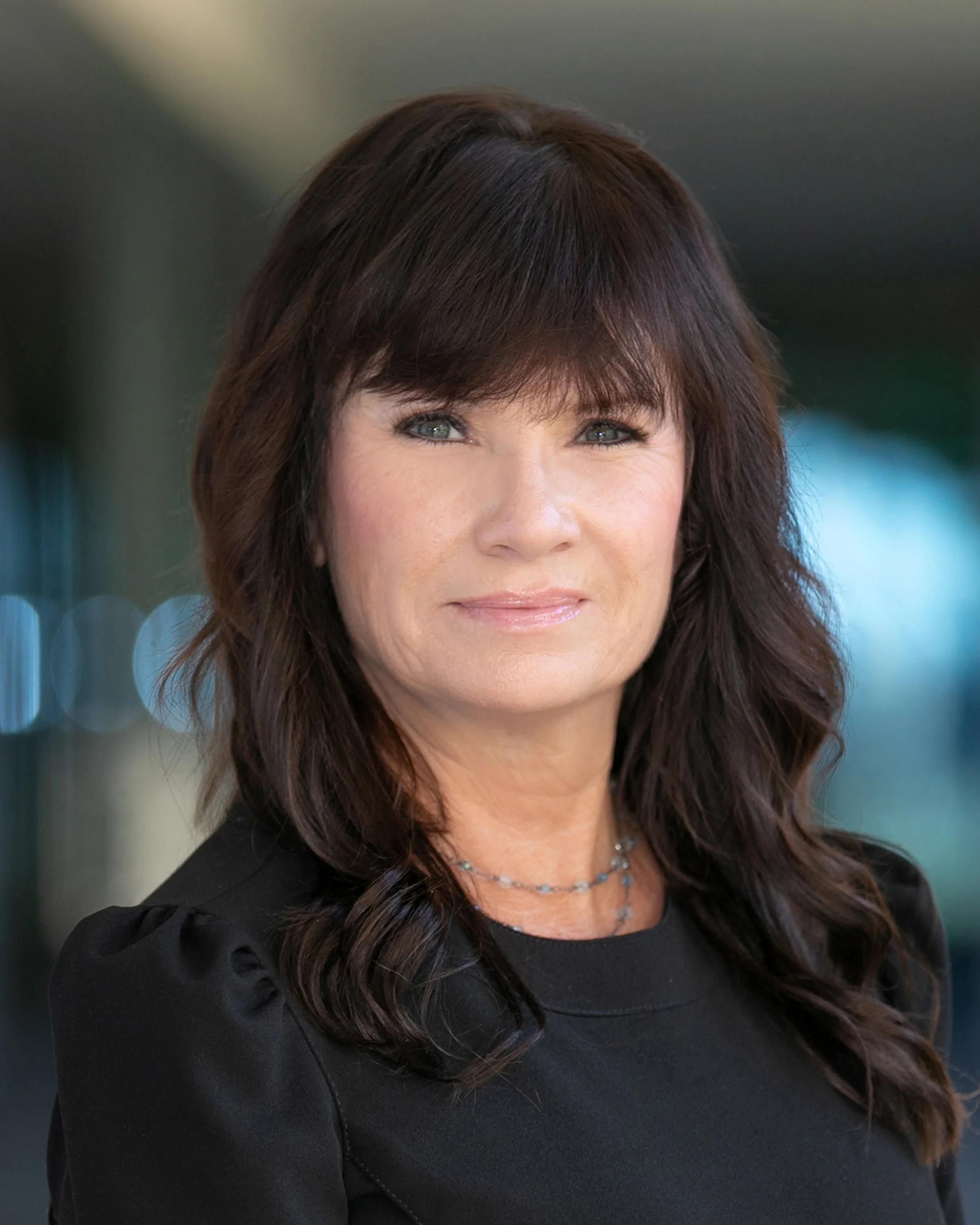 MEET THE TEAM — Olani Properties