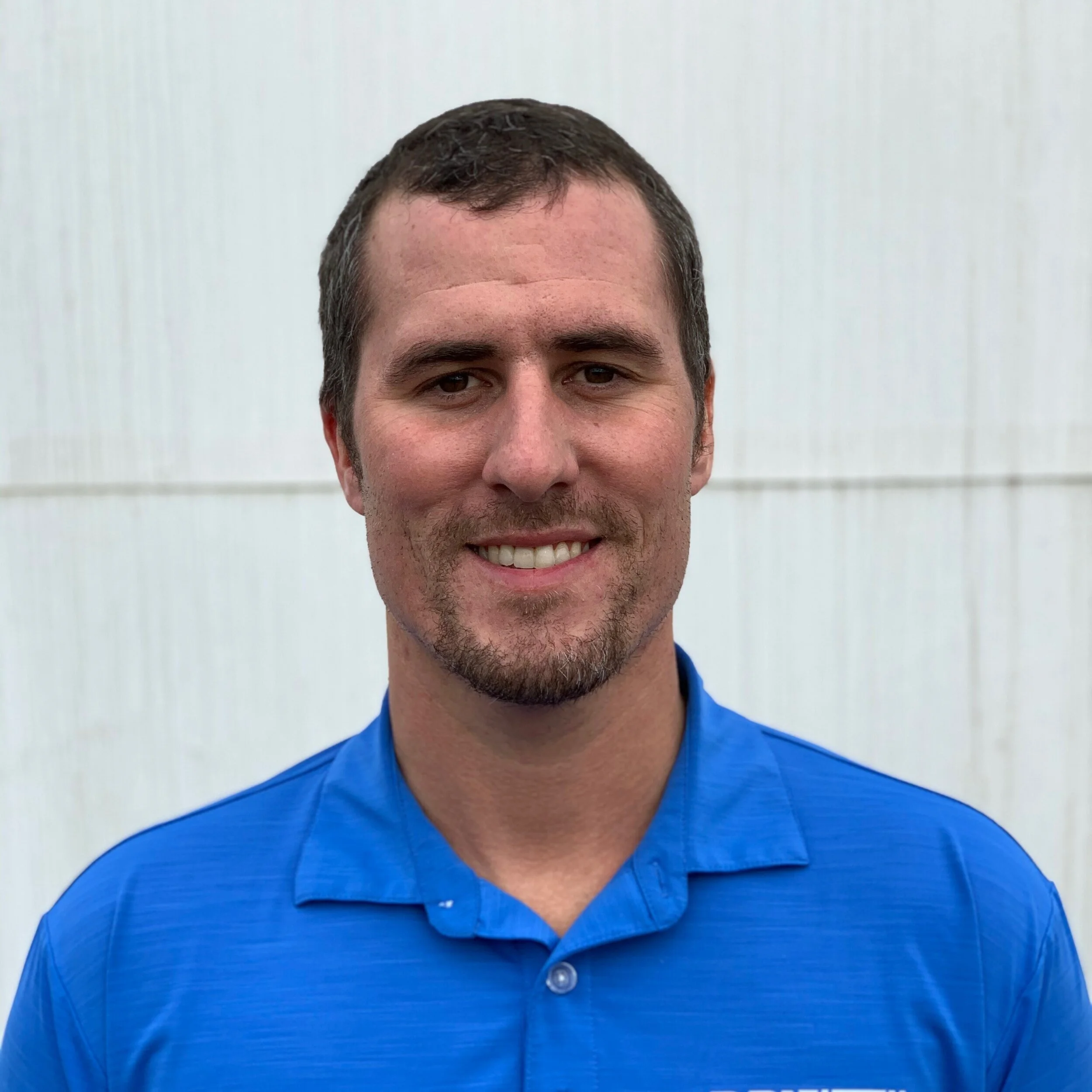 Contact Us | #1 Shoring Experts | 40 Years - D.P. Nicoli