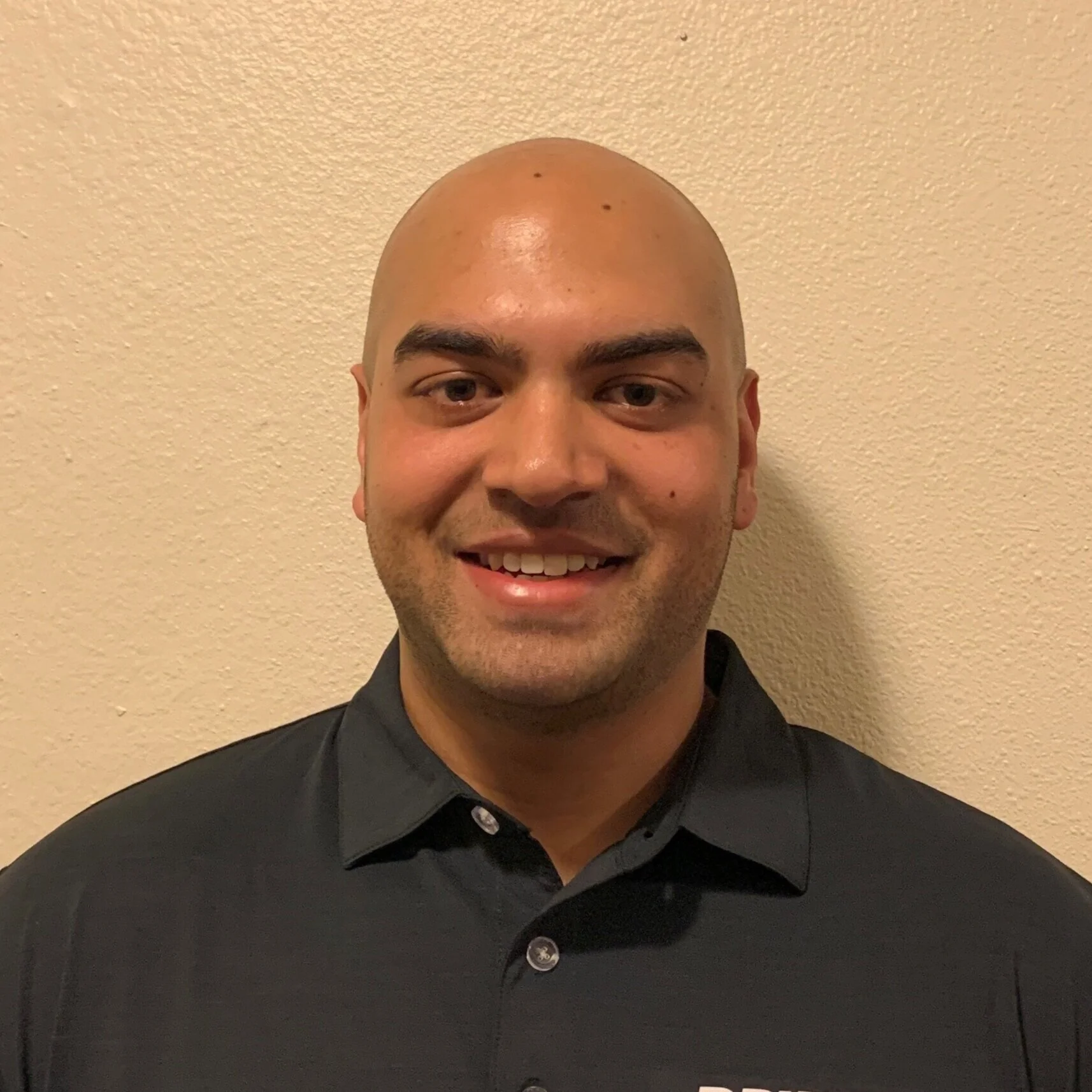 Contact Us | #1 Shoring Experts | 40 Years - D.P. Nicoli