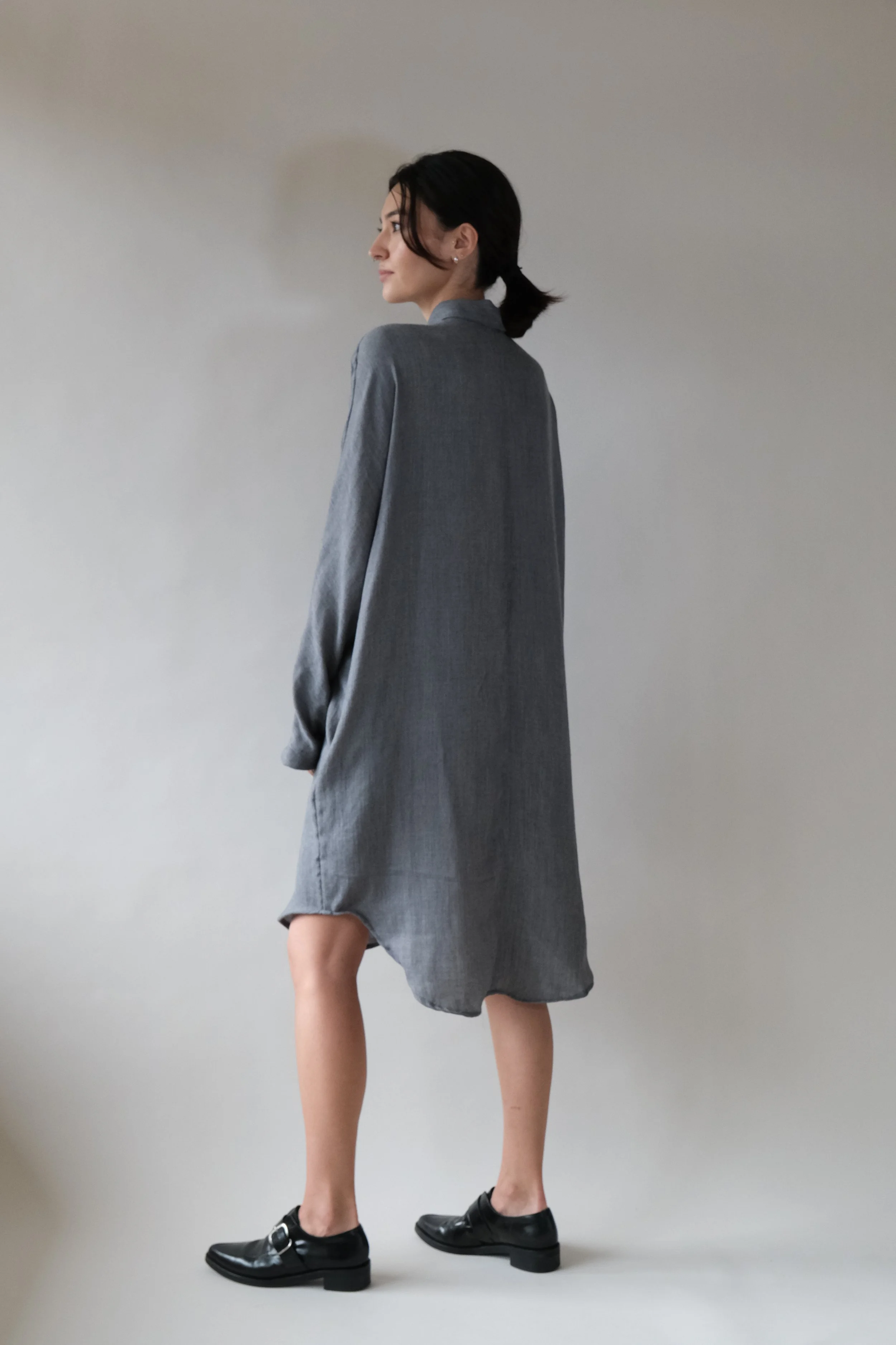 Collection — Rumi Murakami