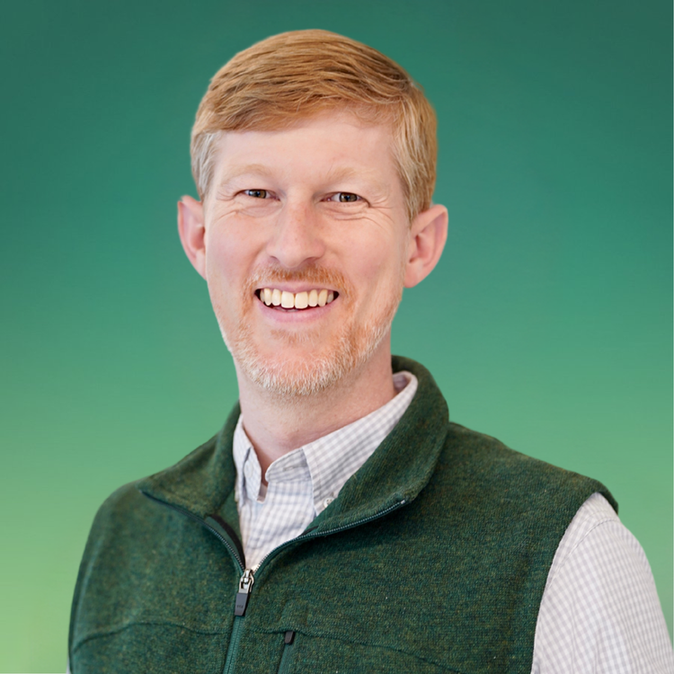 Physicians — Center for Special Surgery