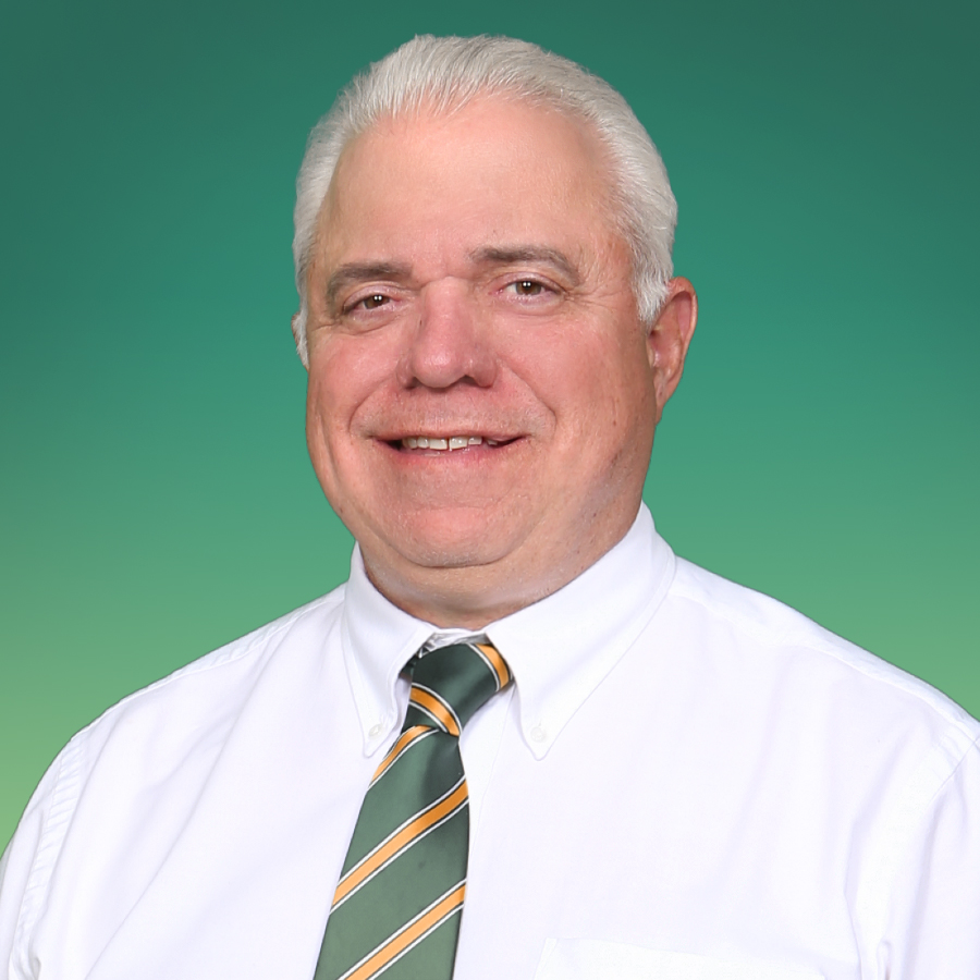 Physicians — Center for Special Surgery