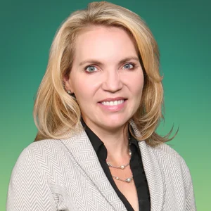 Physicians — Center for Special Surgery