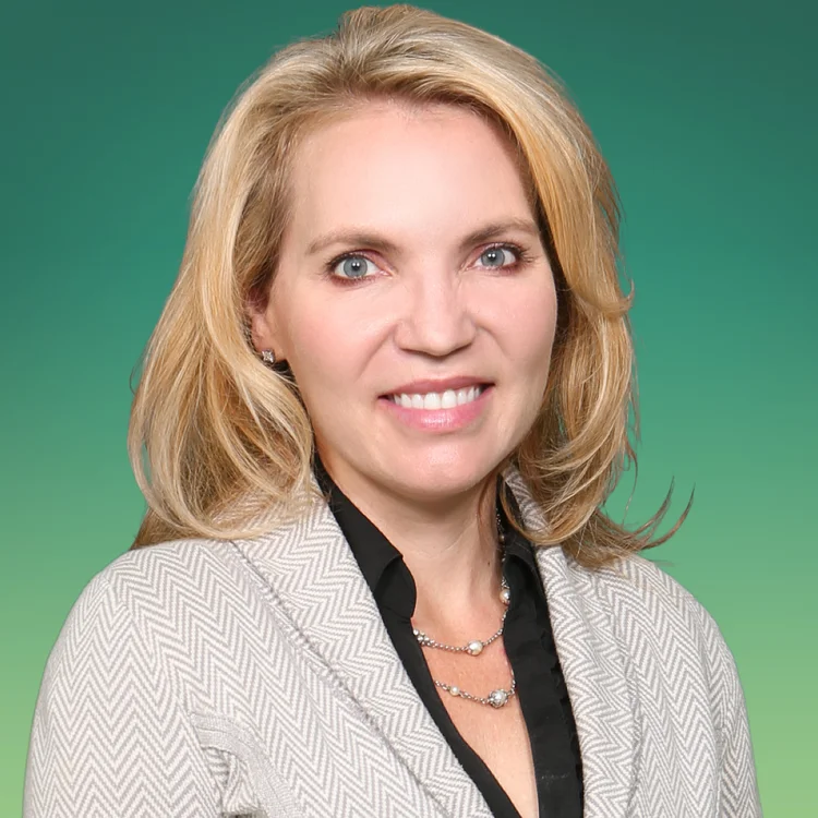 ENT — Center for Special Surgery