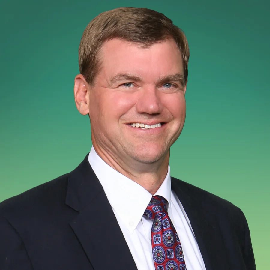 Ophthalmology — Center for Special Surgery