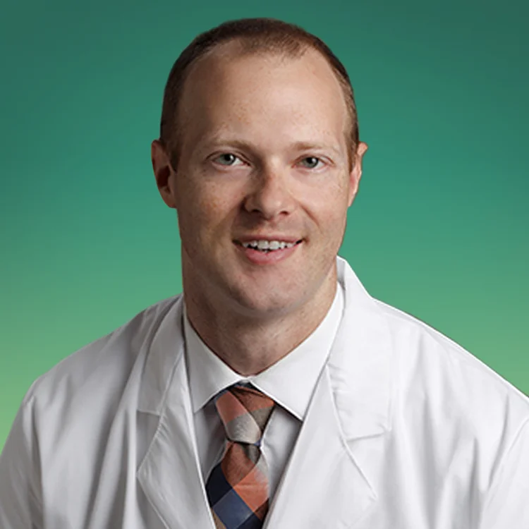 Physicians — Center for Special Surgery