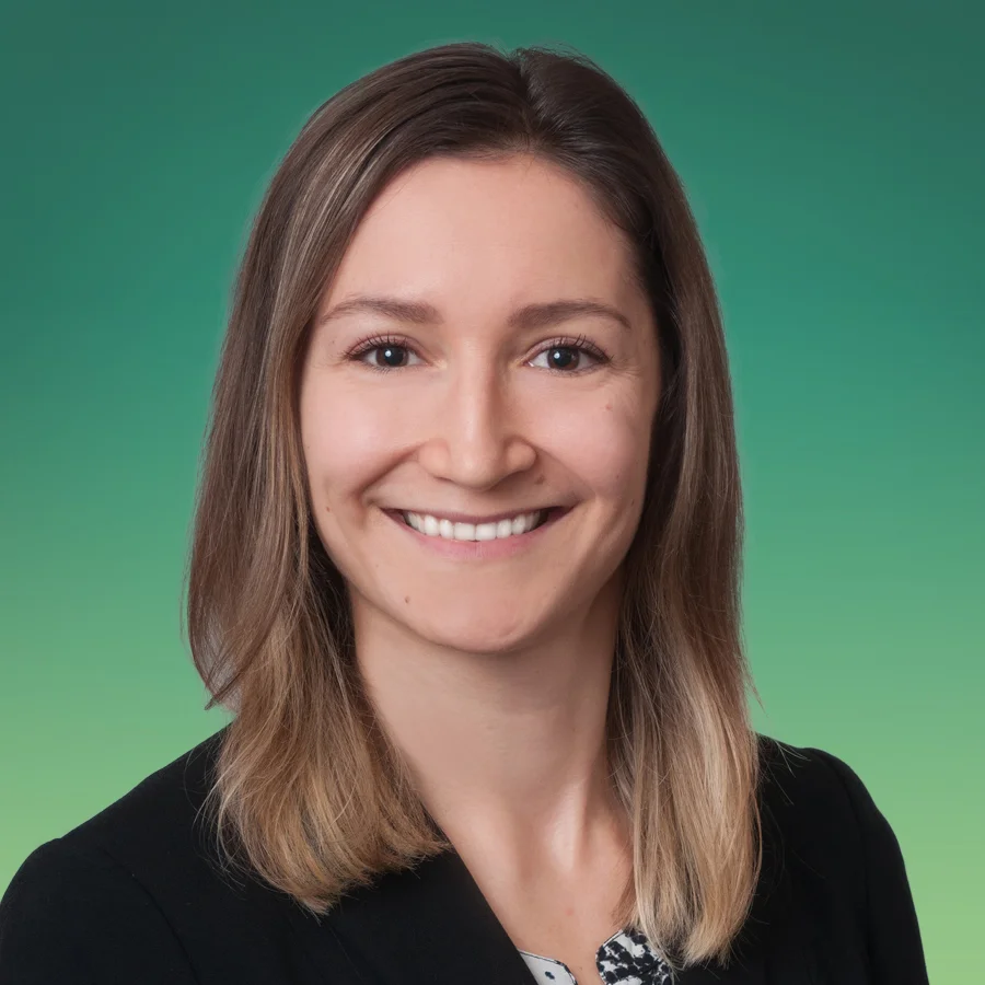 Physicians — Center for Special Surgery