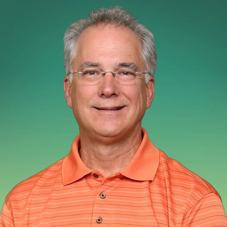 Physicians — Center for Special Surgery