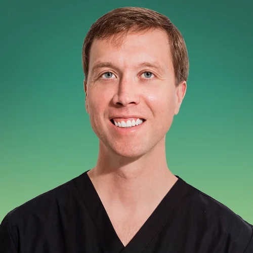 Physicians — Center for Special Surgery