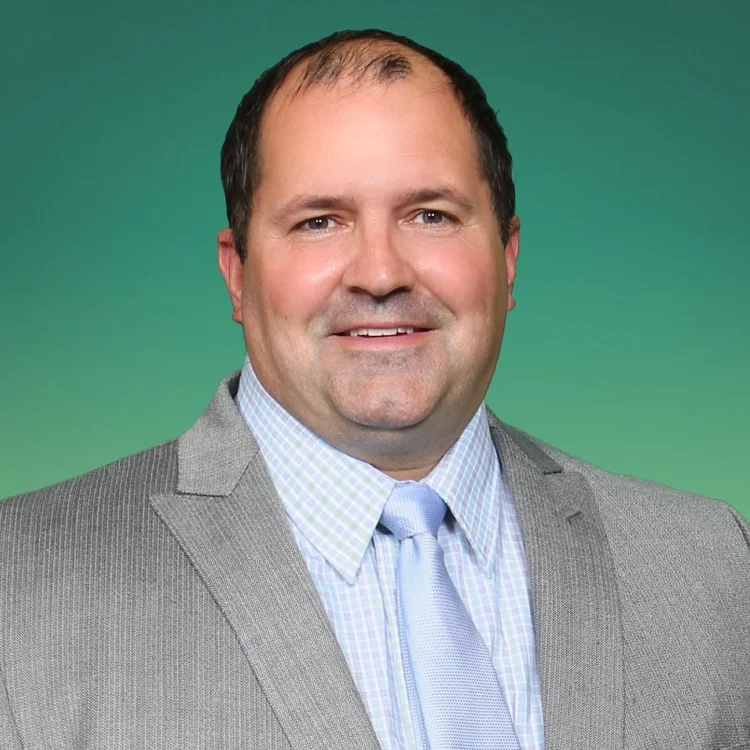 Orthopedics — Center for Special Surgery