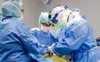 ENT — Center for Special Surgery