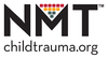 Neurosequential Model of Therapeutics — Catalyst Counseling, LLC