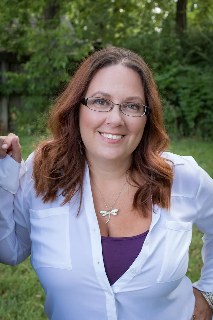 Directors Team — Catalyst Counseling, LLC