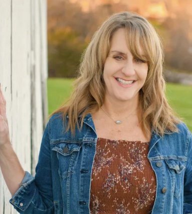 Coordinators & Program Leaders — Catalyst Counseling, LLC