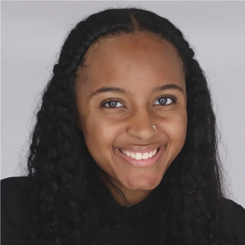 Intern Team — Catalyst Counseling, LLC