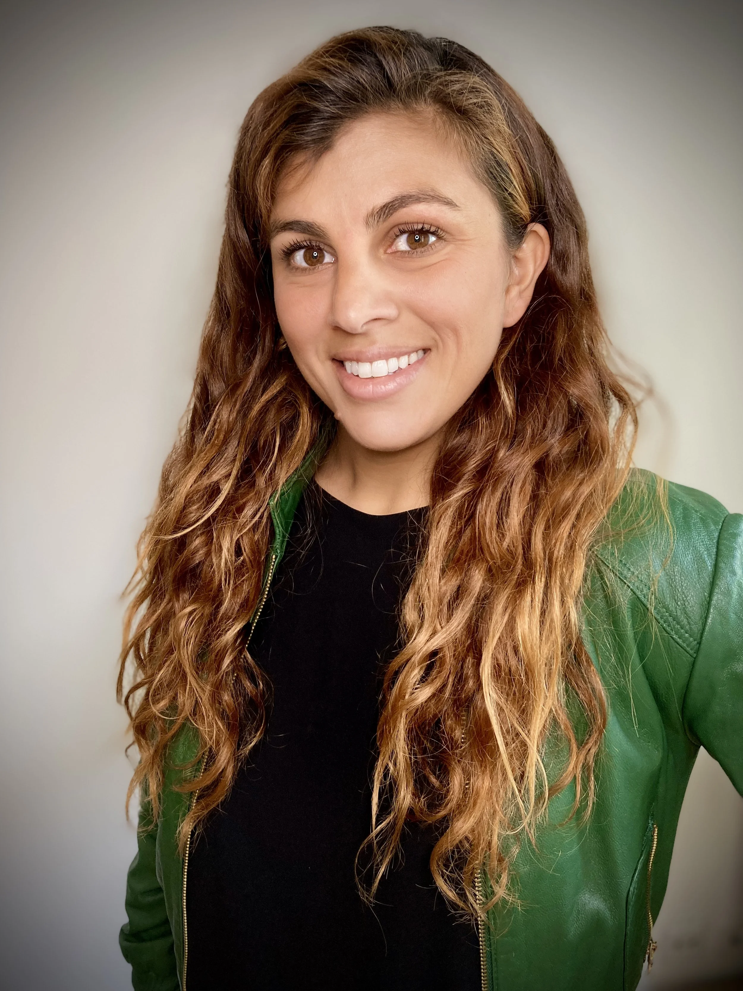 Intern Team — Catalyst Counseling, LLC