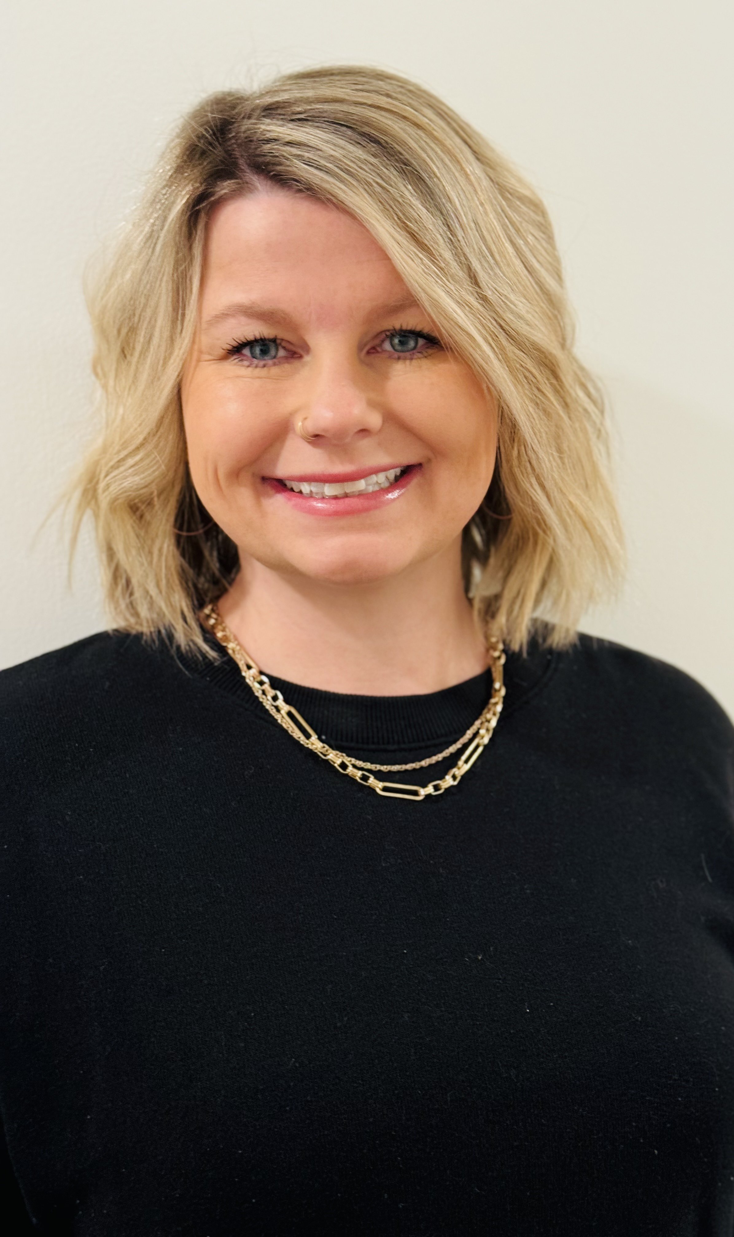 Nurse Practitioner Team — Catalyst Counseling, LLC