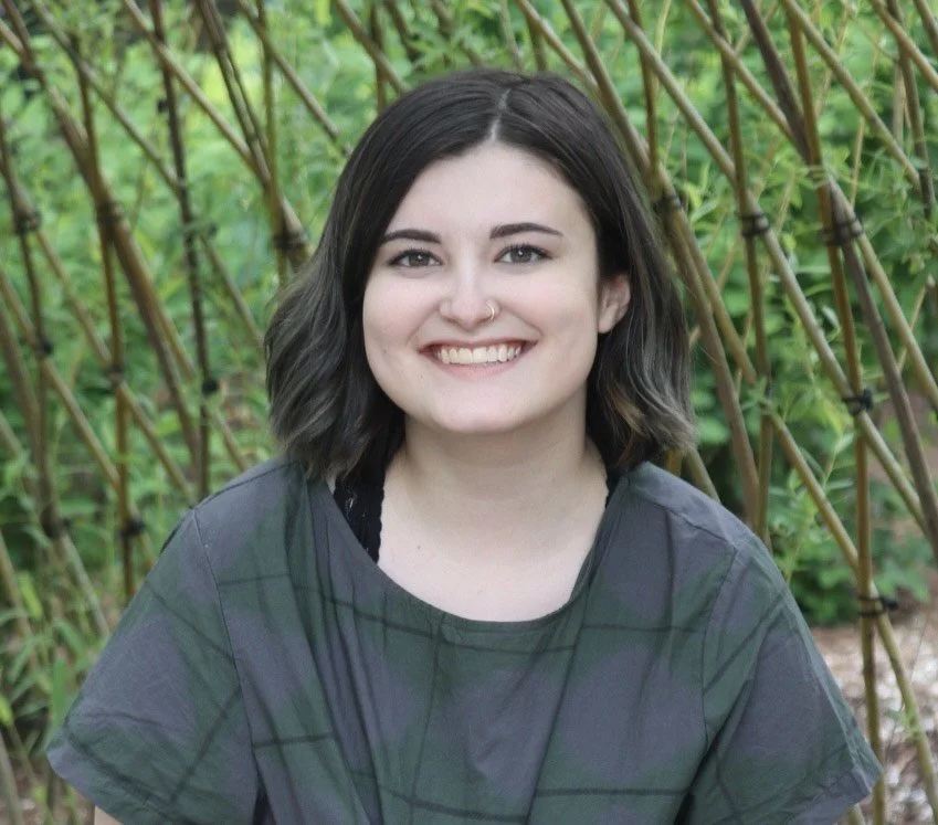 Intern Team — Catalyst Counseling, LLC