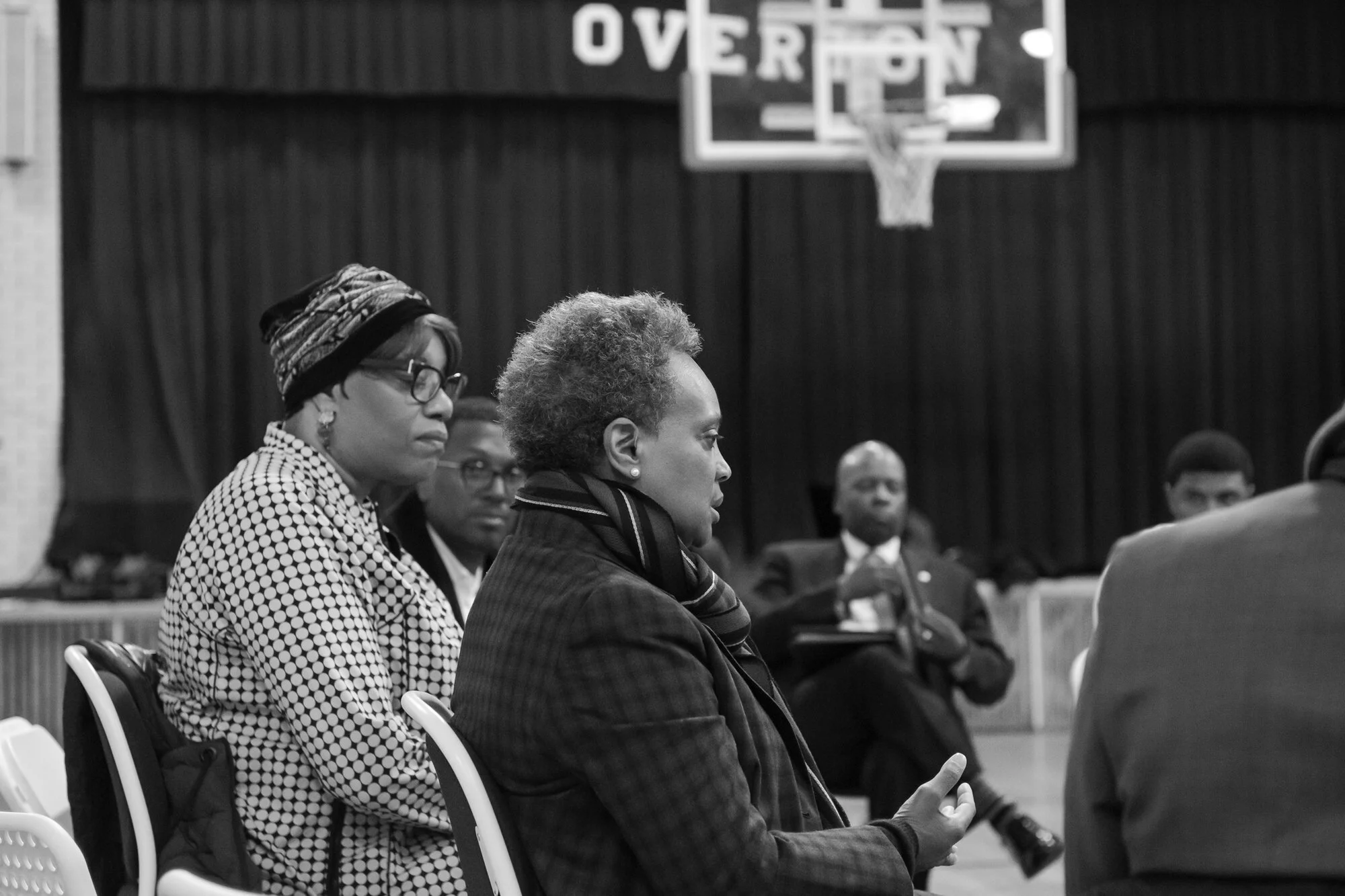 2020 — Sandra Steinbrecher Photographer