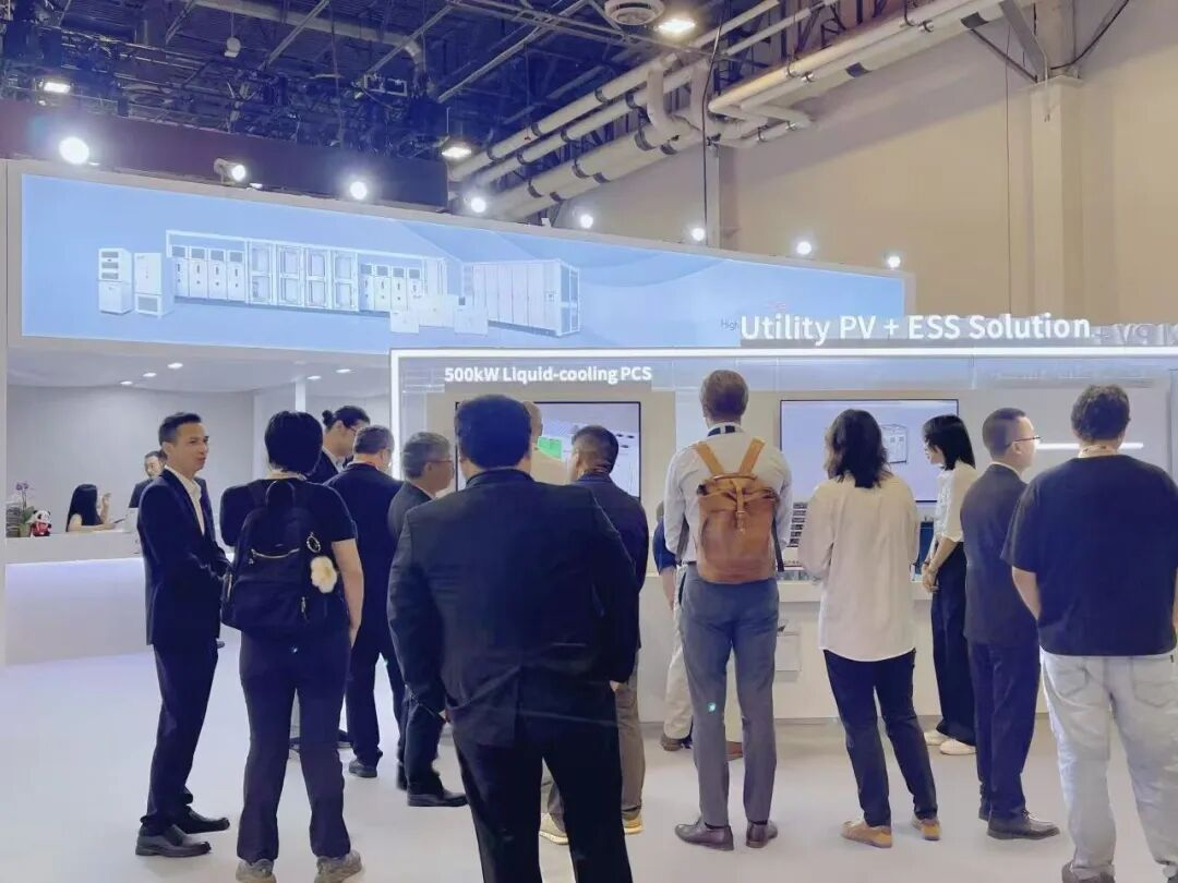 NVIDIA's 800V Architecture Reshapes AI Data Centers: 31 Core Industry ...