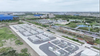 Connect with China's energy storage industry