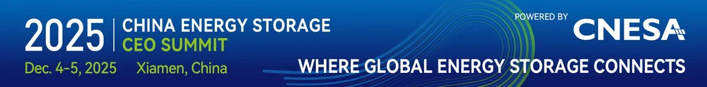 EASE Rebrands as Energy Storage Europe Association for Era of ...