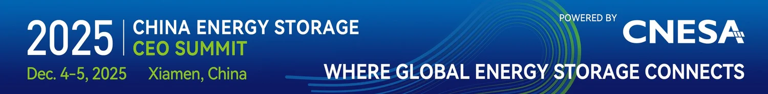 EASE Rebrands as Energy Storage Europe Association for Era of ...