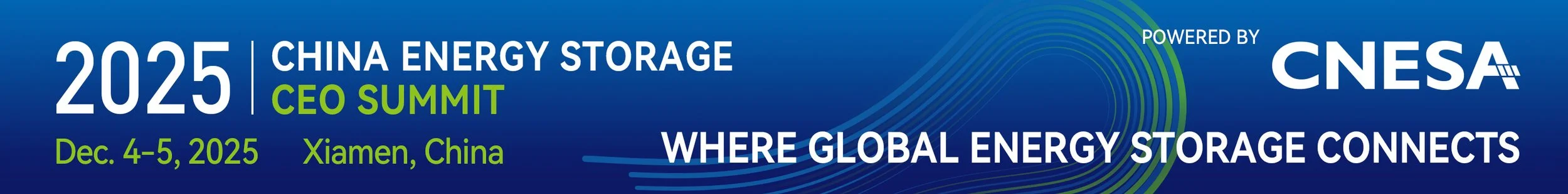 EASE Rebrands as Energy Storage Europe Association for Era of ...