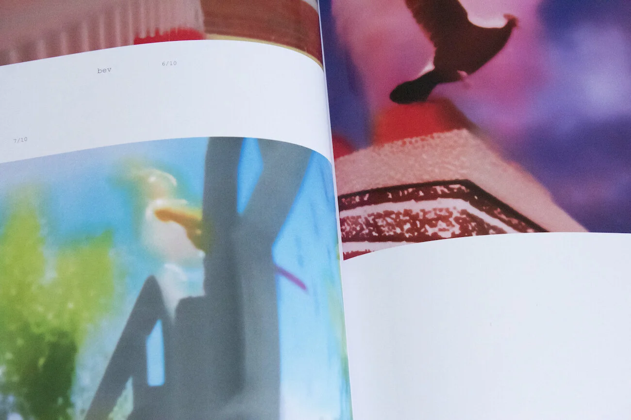 books — Henry H. Hu