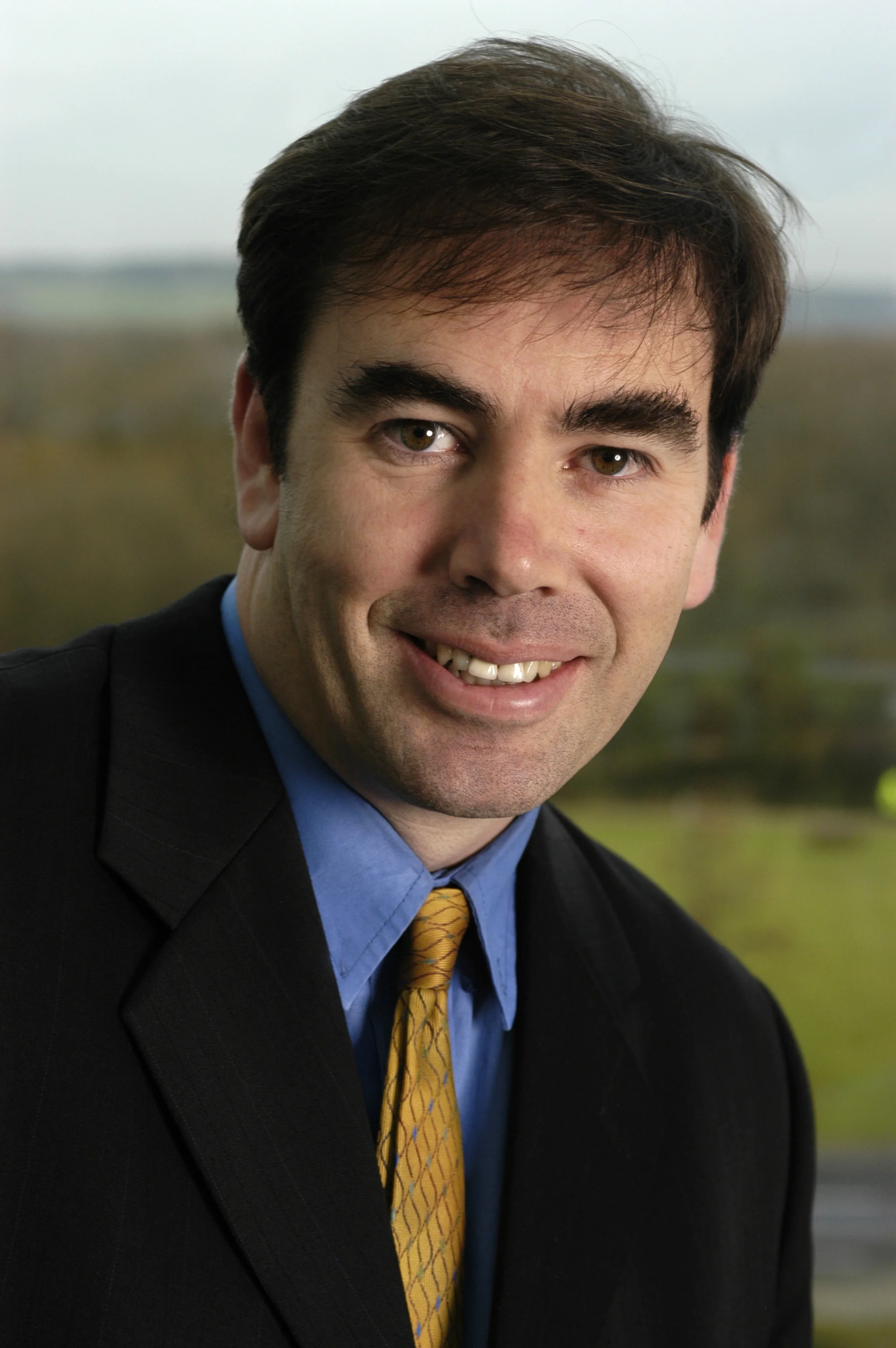 Hall of Fame — E-Reuse Conference