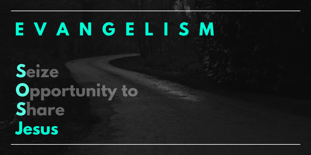 Every Nation Church Sydney