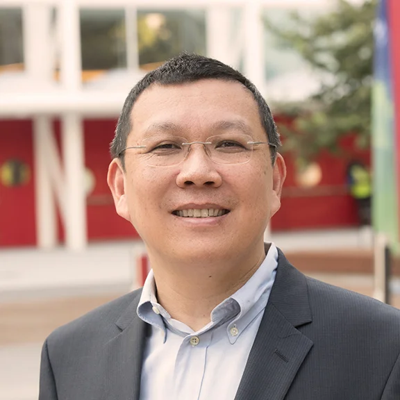 Board of Directors — Wildfish Theatre