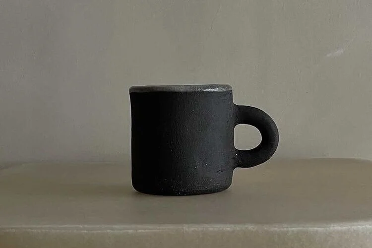 Kar- Studio — Olivia Fiddes