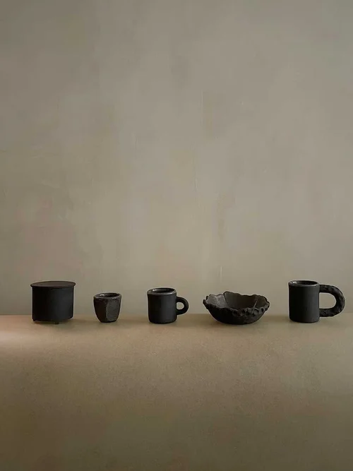 Kar- Studio — Olivia Fiddes