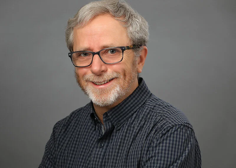 Team — KW Commercial MN