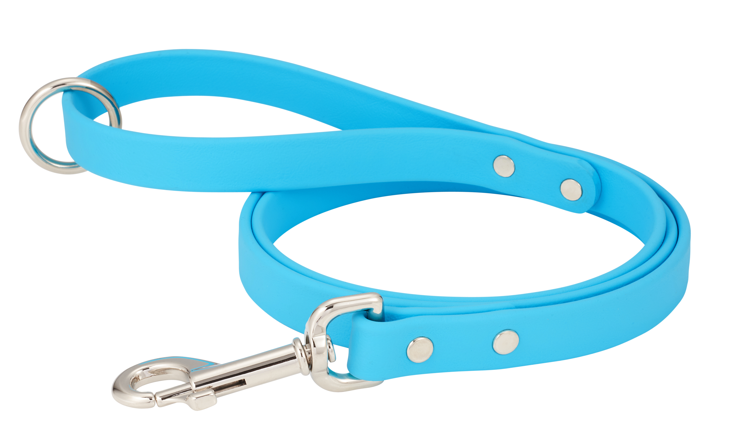 2Ft - 6Ft - 3/4" Super Heavy Beta — Dig It