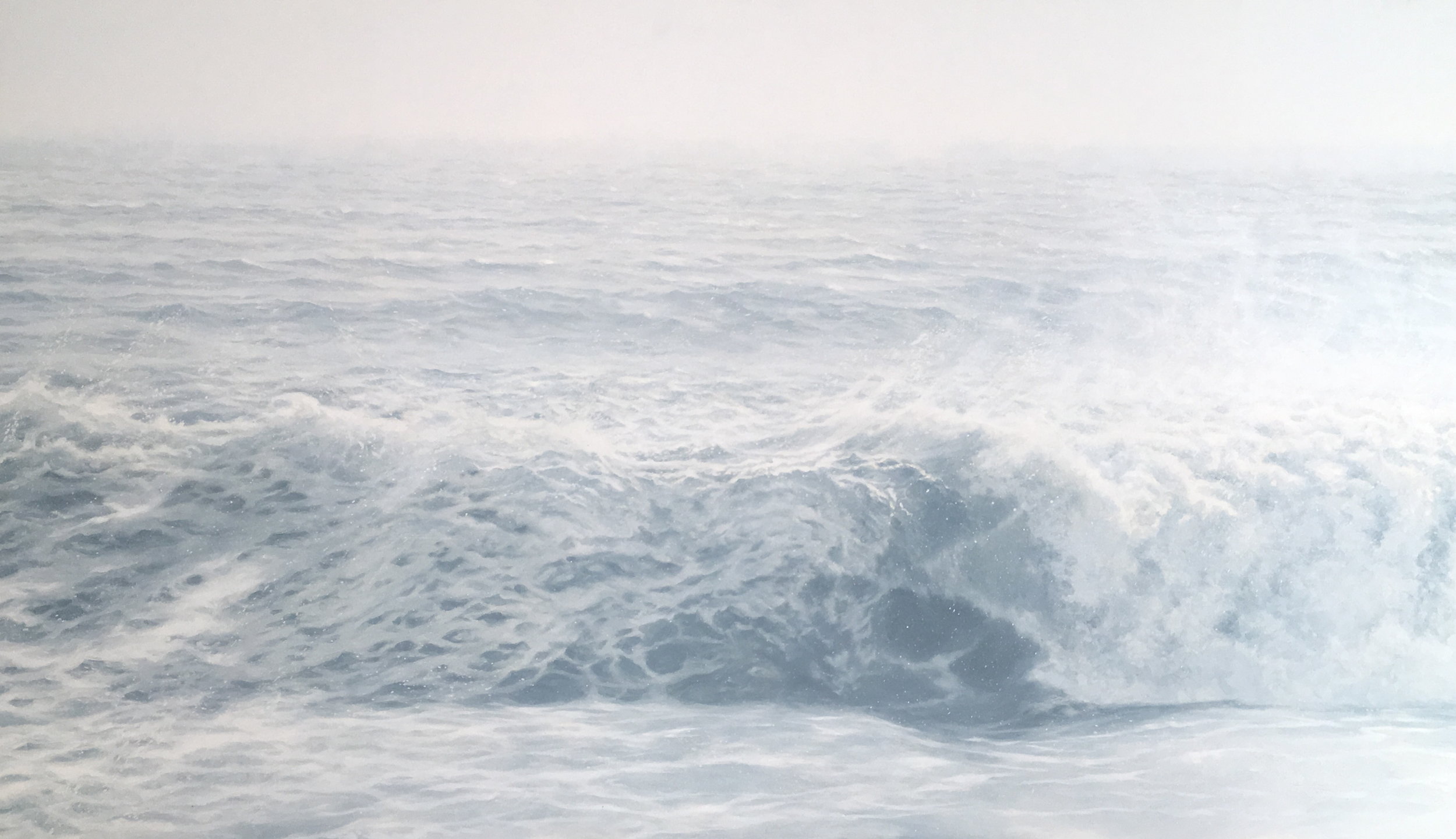 Artists — MORRISON GALLERY