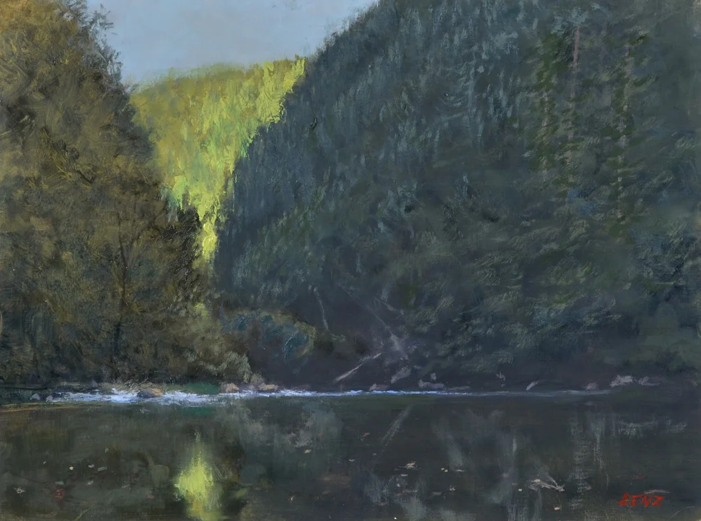 Artists — MORRISON GALLERY