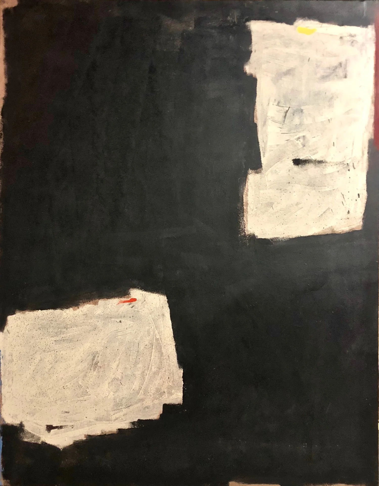 Artists — MORRISON GALLERY