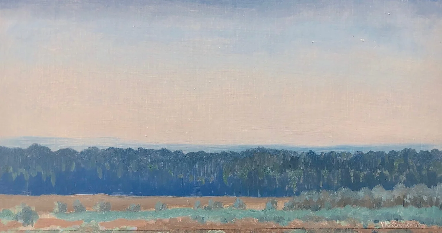 Artists — MORRISON GALLERY