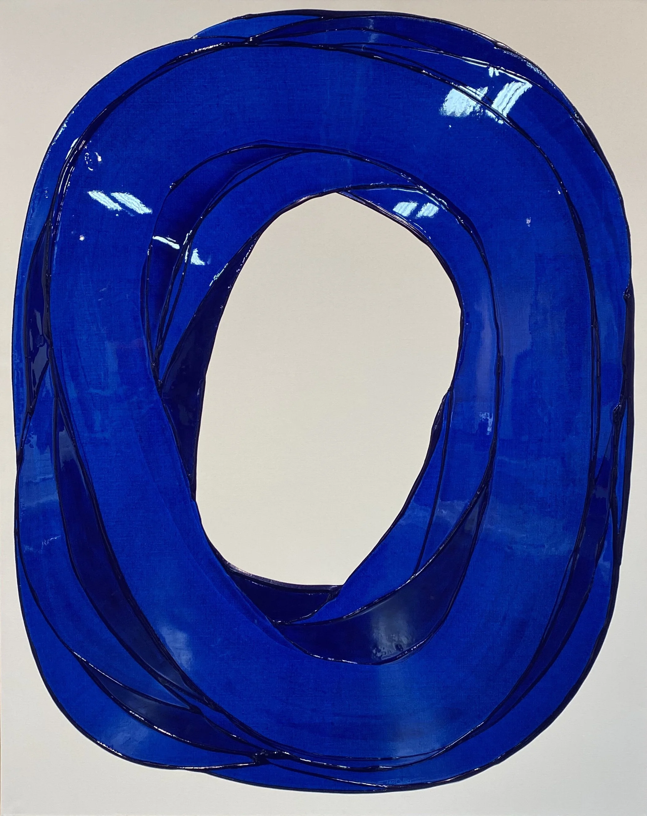 Artists — MORRISON GALLERY