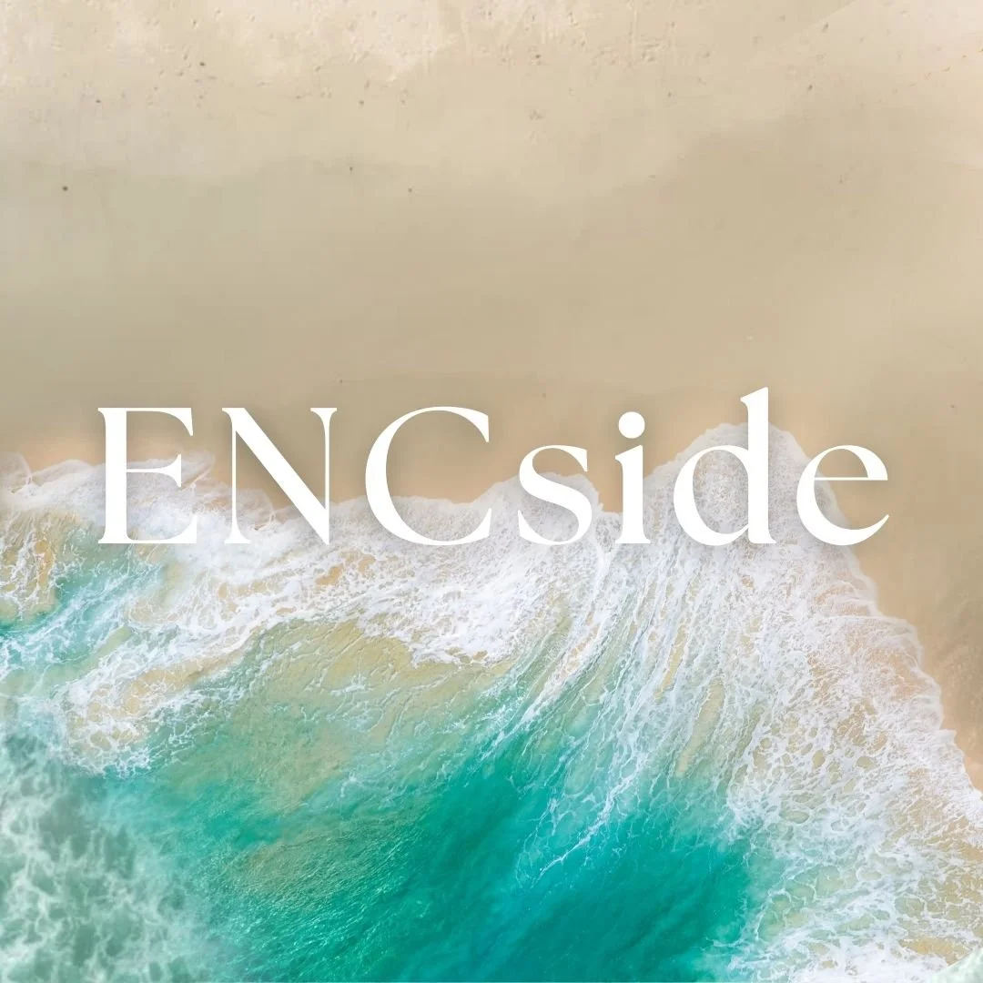 Exeter Network Church