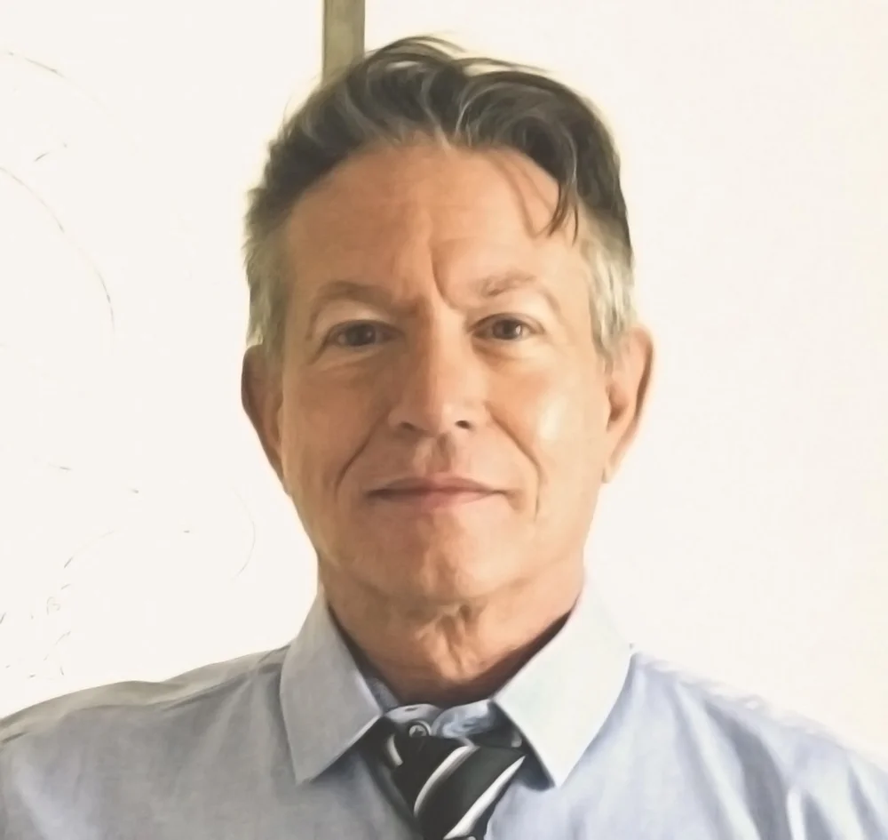 Meet the Company Leadership — NWA Ballet Theatre