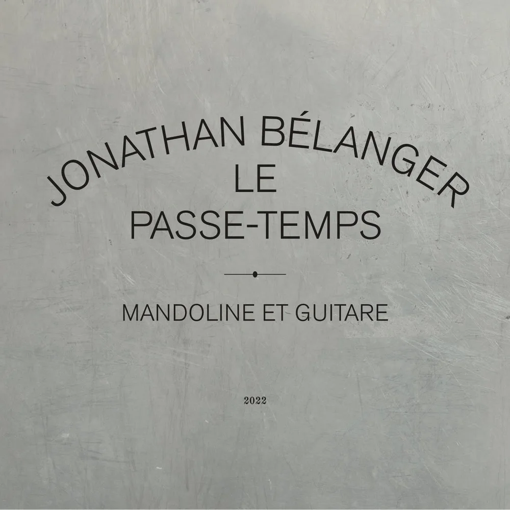 Mandolin Tuning & Bridge Setup | Mando Montréal