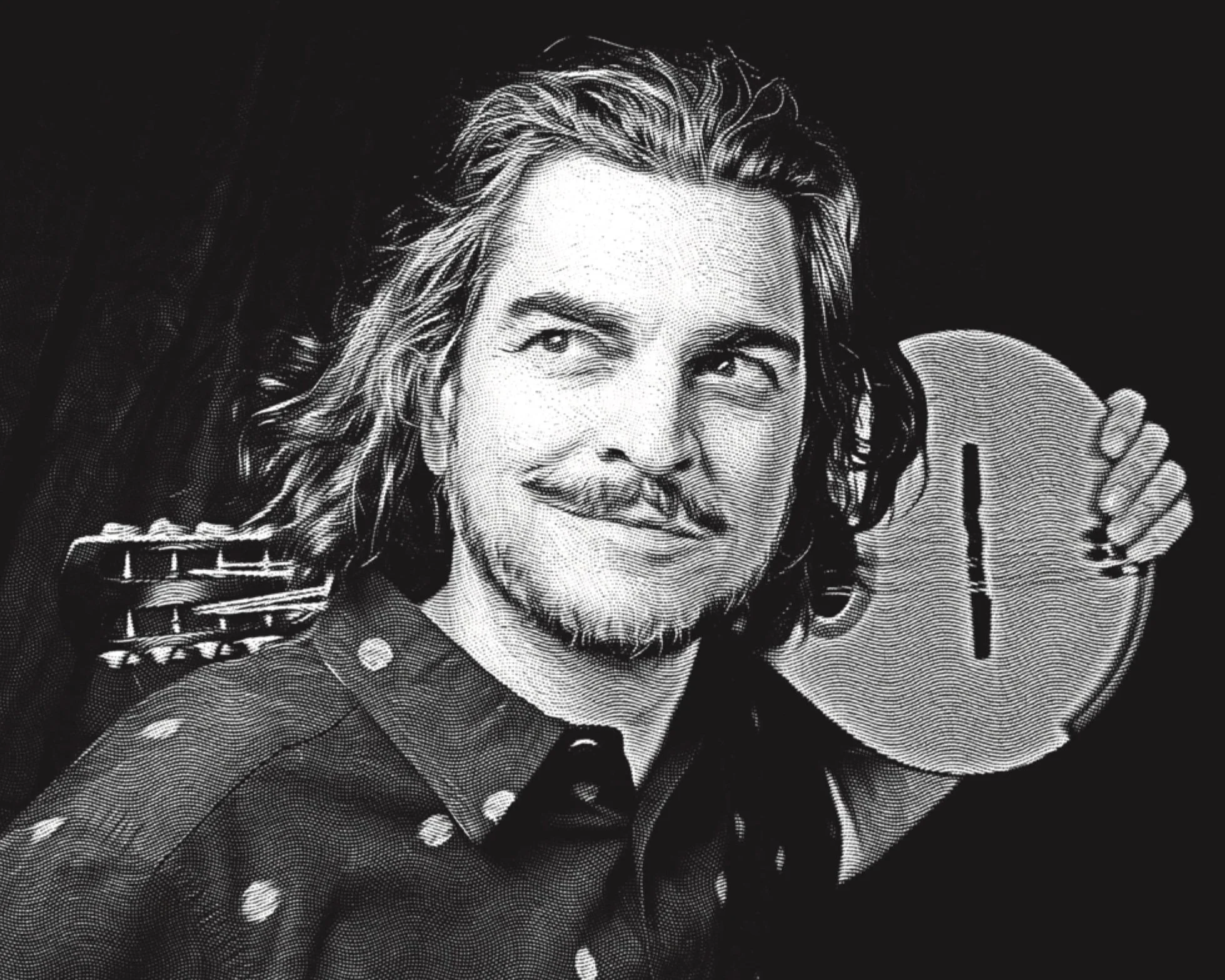 Le Passe-Temps: Un périodique musical pionnier au Canada | Mando Montréal