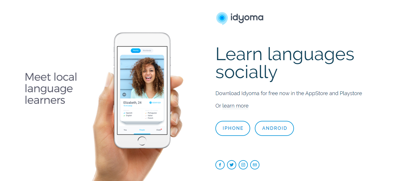 Best Language Learning Program Windows Nycdad Best Language Learning Program Windows Nycdad